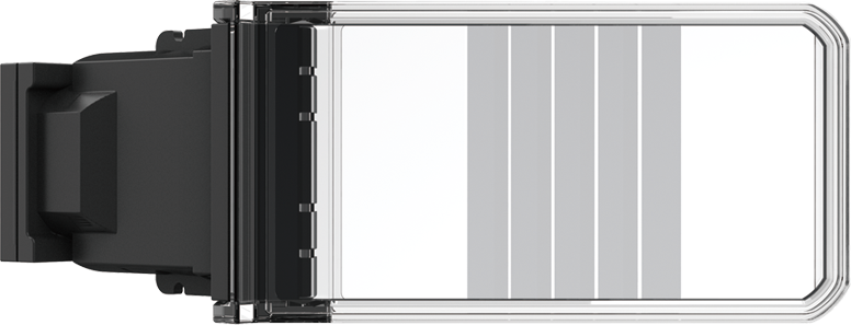 Goolton谷东科技丨企业级AR解决方案服务商