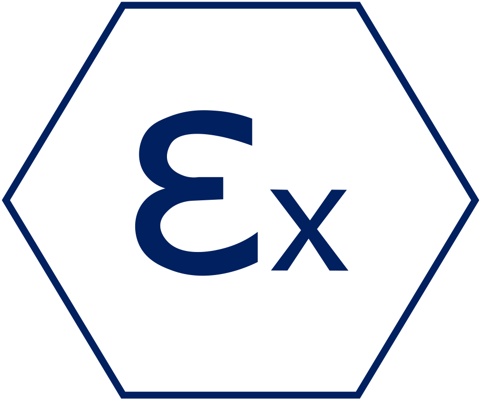 H4000D 双目AR智能头盔 - 谷东科技有限公司