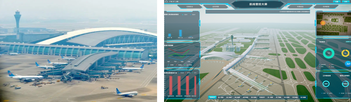 Goolton谷东科技丨企业级AR解决方案服务商 - 谷东科技有限公司