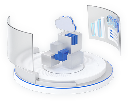 Goolton谷东科技丨企业级AR解决方案服务商